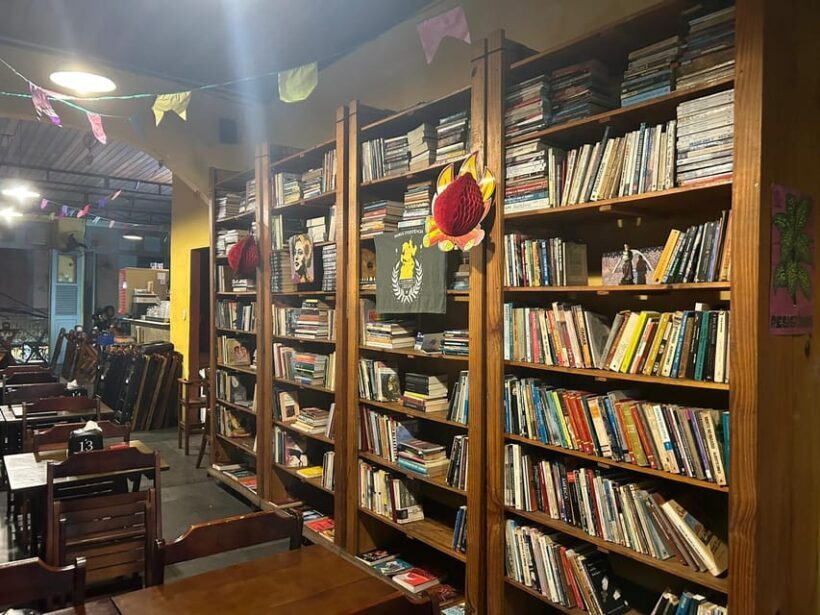 The Best Food Tour: Taste the Most Authentic Flavours of Rio - An In-Depth Look at the Food Tour