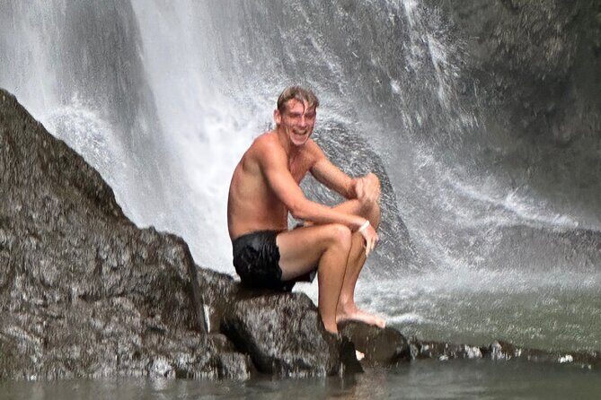 The best half day of your life! Luxury Road to Hana private tour - Final Thoughts