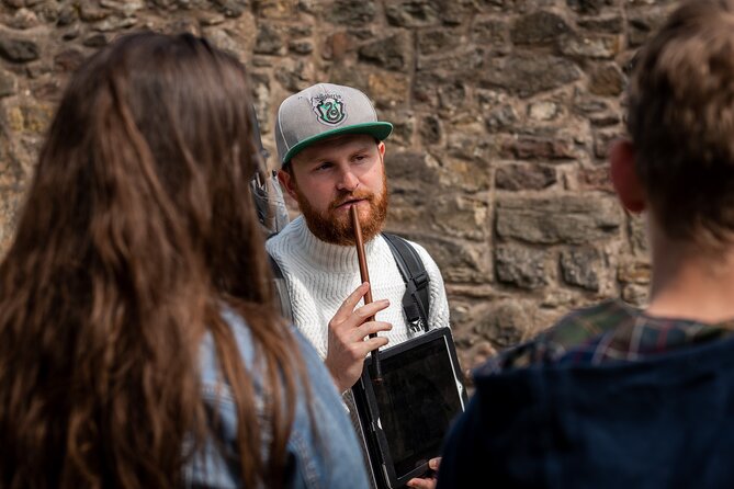 The Best Harry Potter Tour & Whisky Experience - The Sum Up: Is It Worth It?