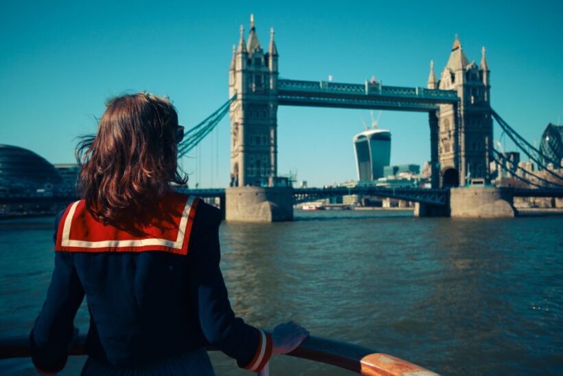 The Best Highlights of London Walking Tour & Boat Cruise - The Verdict