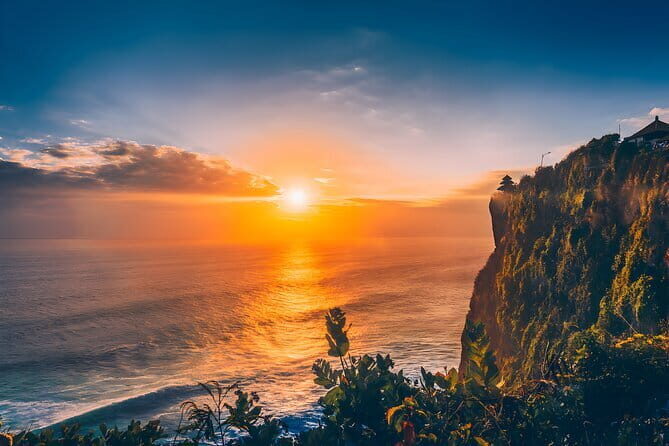 The Best Instagramable Tour of Northern Bali - Authentic Experience and Authenticity of This Tour