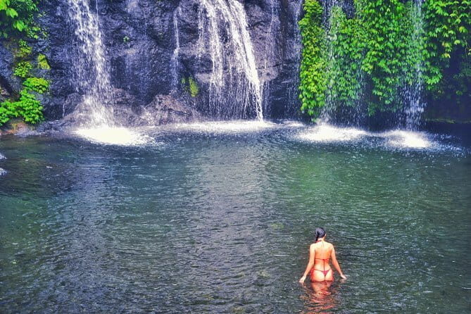 The Best Instagramable Tour of Northern Bali - Who Will Love This Tour?