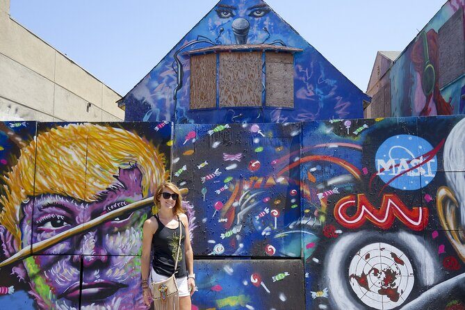 The Best Lux Tour of LA, Beverly Hills, Hollywood and more - Who’s This Tour Best For?