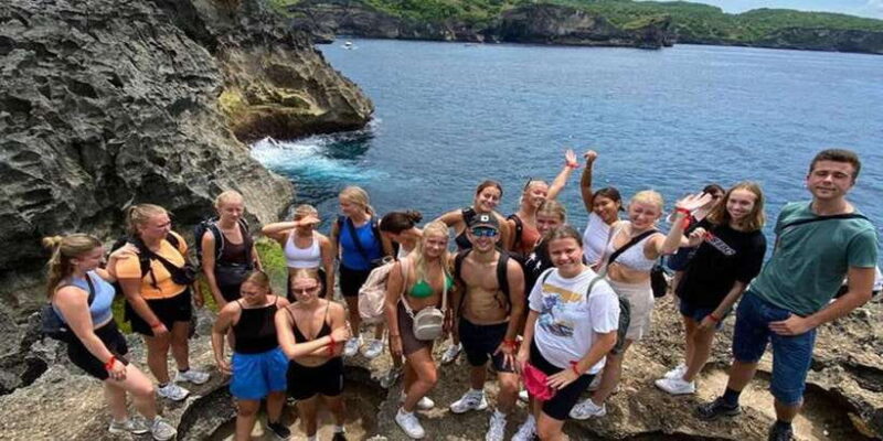 The Best Nusa Penida and Lembongan 1 Day Tour - Final Thoughts: Is This Tour Right for You?