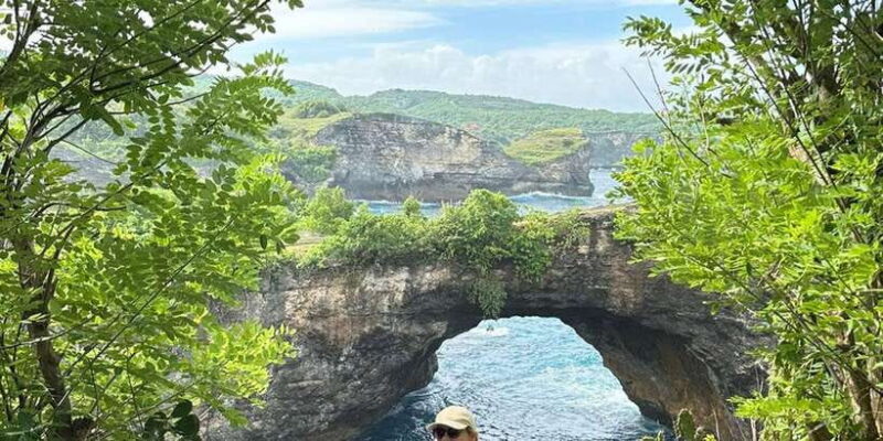 The Best Nusa Penida and Lembongan 1 Day Tour - FAQ
