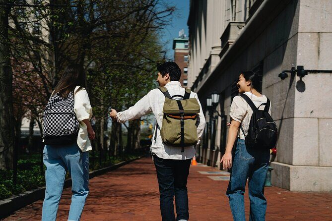 The best of Auckland private walking tour - FAQ