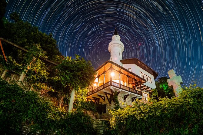 The best of Balchik walking tour - How This Tour Provides Real Value