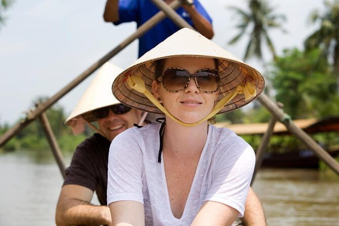 The Best of Cambodia Vietnam 14 Days - Halong Bay: The Crown Jewel