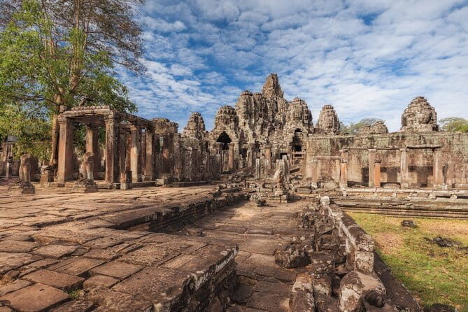 The Best of Cambodia Vietnam 14 Days - What Travelers Are Saying