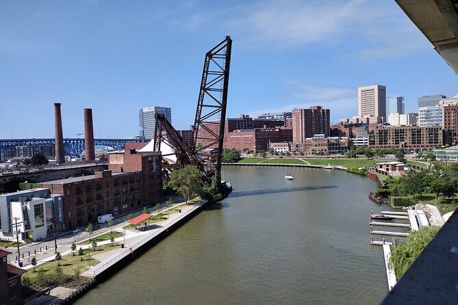 The Best of CLE - The Sum Up