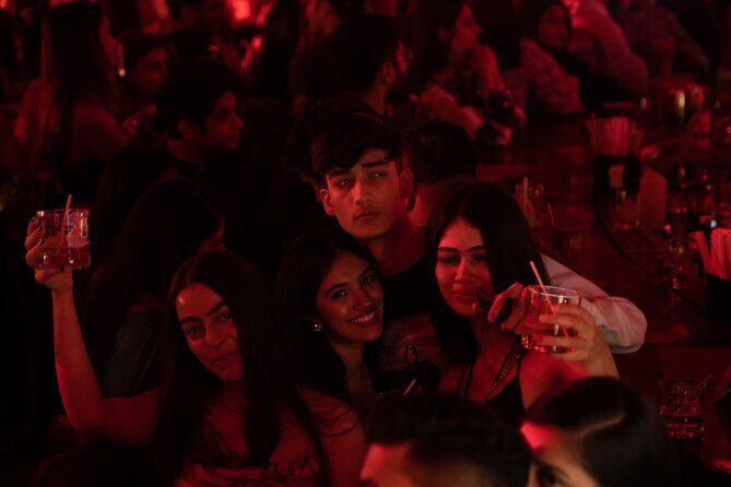 The Best of Downtown Toronto: A Unique Walking Adventure - An in-depth look at the walking tour