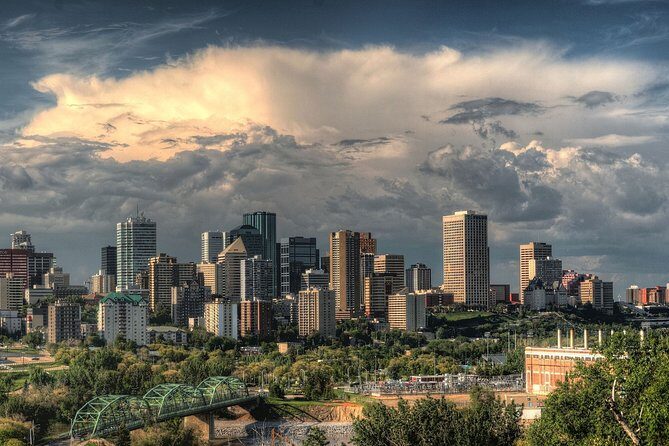 The Best of Edmonton Private Walking Tour - Final Thoughts: Why You’ll Love This Tour