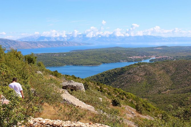 The Best of Hvar Small Group Tour with Wine Tasting and Dinner - The Highlights That Make This Tour Special