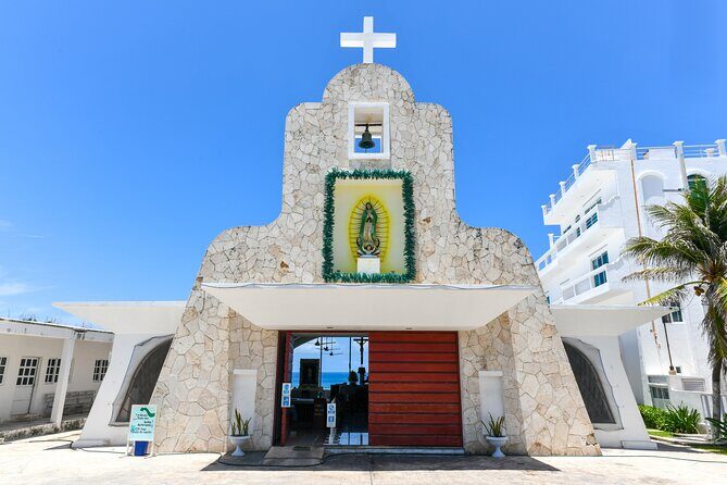 The Best of Isla Mujeres Private Walking Tour - FAQ