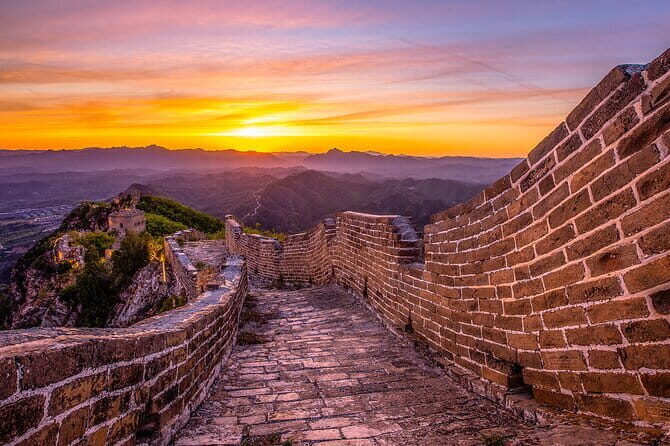 The Best of Jiamusi Walking Tour - Frequently Asked Questions