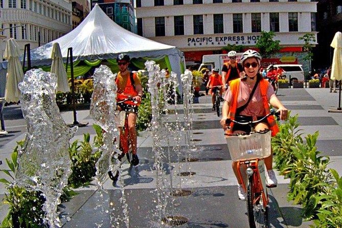 The Best of Kuala Lumpur Classic - Frequently Asked Questions