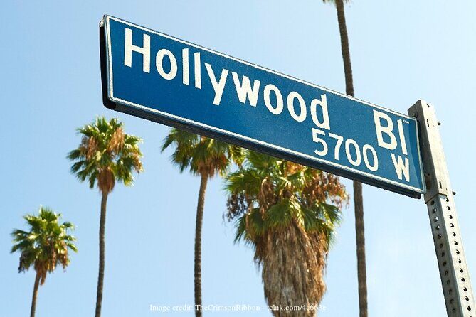 The Best of Los Angeles: Private Full-Day Highlights Driving Tour - FAQ