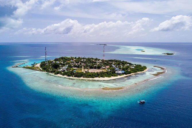 The Best Of Maldives For Solo Traveler - Authentic Experiences and Real Traveler Insights