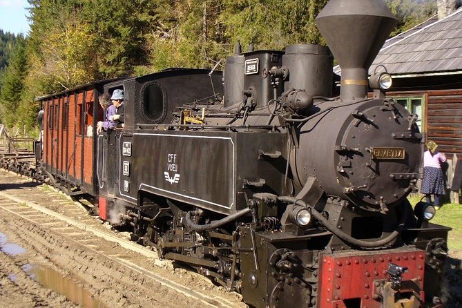 The Best of Maramures in One Day - Pricing and Cancellation Policy