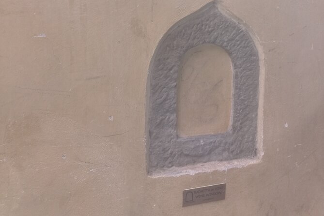 The Best Of Medieval Florence - Private Tour - FAQ: Your Practical Questions Answered