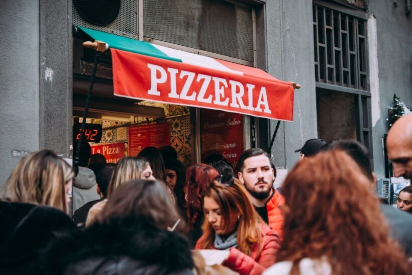 The Best of Naples Private Walking Tour - Final Thoughts
