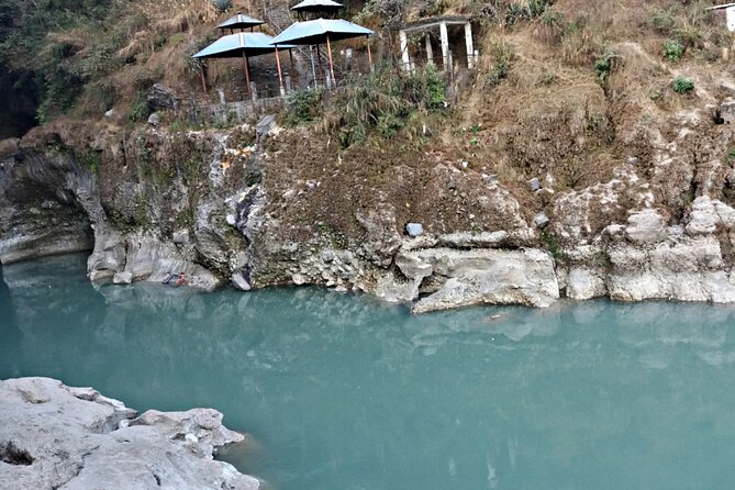 The Best of Pokhara: Full-Day Private Tour with Sarangkot Sunrise - The Sum Up