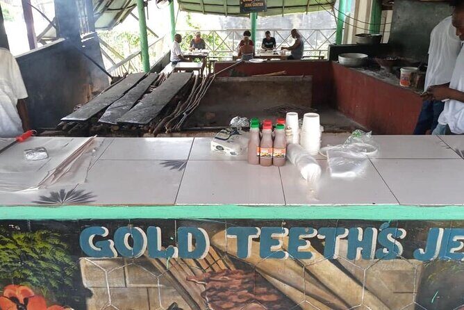 The Best of Port Antonio Day-Trip from Ocho Rios - What Makes This Tour Stand Out?