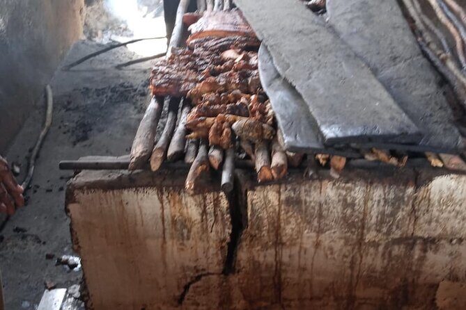 The Best of Port Antonio Day-Trip from Ocho Rios - Who Should Consider This Tour?