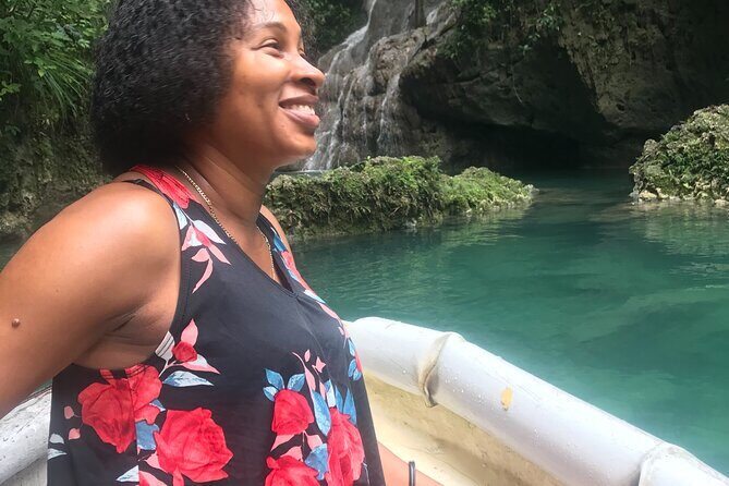 The Best of Port Antonio Day-Trip from Ocho Rios - The Sum Up