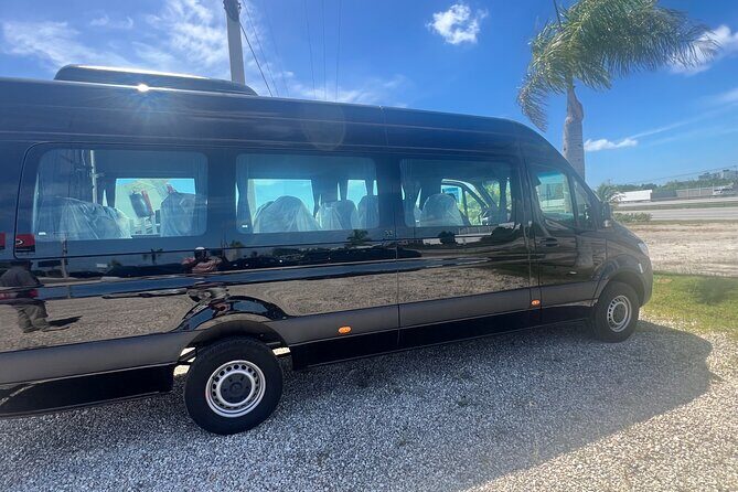 The Best of Puerto Plata Private Sightseeing Tour Combo - What to Expect from the Itinerary