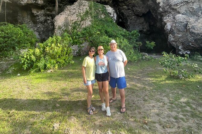 The Best of Puerto Rico Private Day Tour - Transportation and Comfort