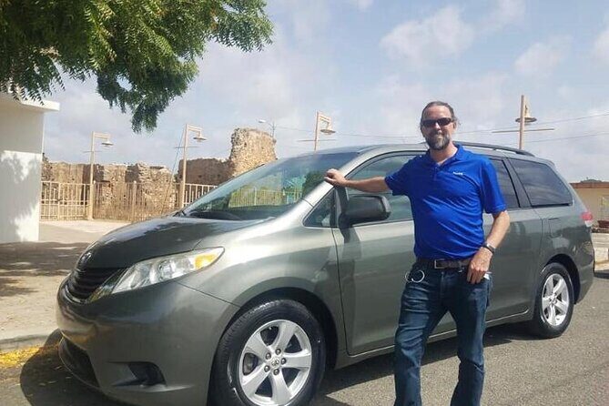 The Best of Puerto Rico Private Day Tour - Value and Cost Analysis