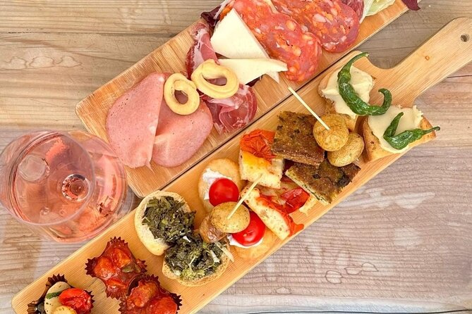 The Best of Puglia: Three White Purls - Frequently Asked Questions