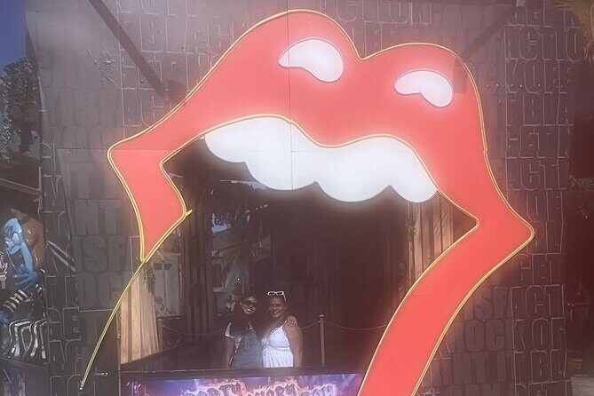 The Best of Punta Cana Private Sightseeing Tour Combo - Frequently Asked Questions