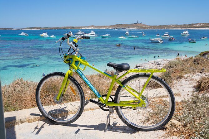 The Best of Rotto  The Local Experience Package - A Closer Look at the Itinerary