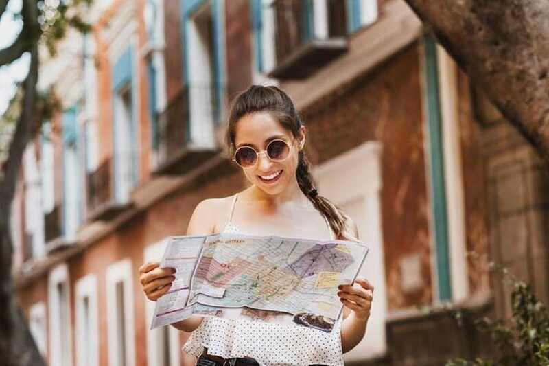 The best of San Francisco de Campeche Private Walking Tour - The Sum Up