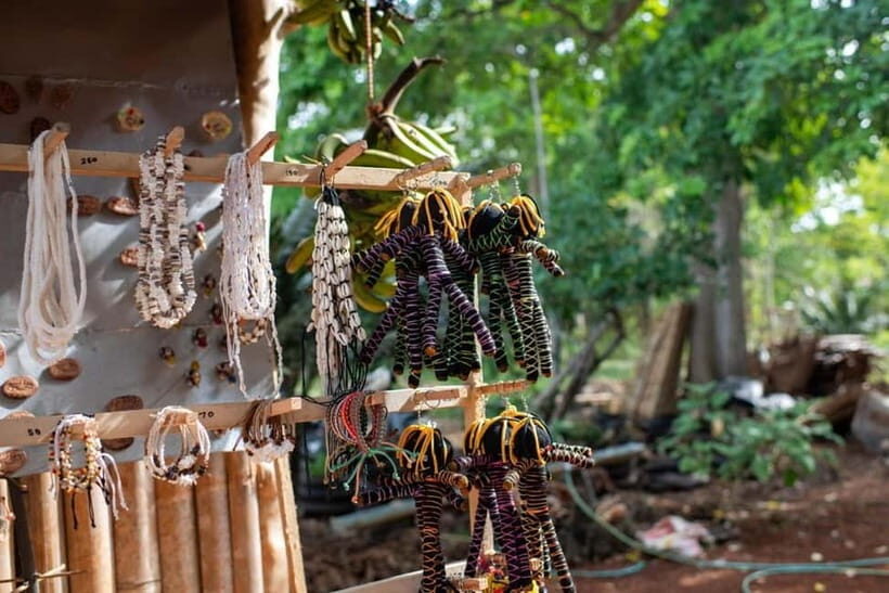 The Best of Siquijor Island Tour - Authentic Experiences and Local Insights
