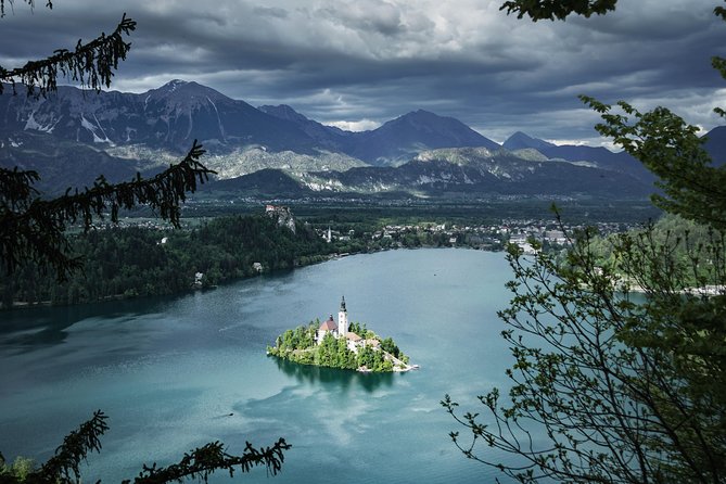 The Best of Slovenia: Bled Lake, Postojna Cave & Ljubljana - Glowing Traveler Reviews and Recommendations