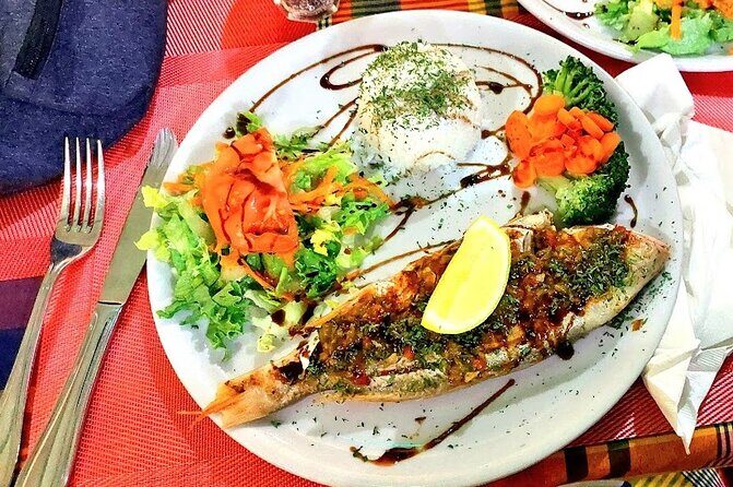 The Best of St Maarten Private Sightseeing Tour - A Detailed Look at the Itinerary