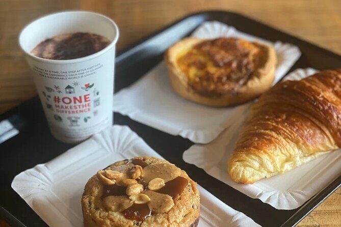 The Best of St Maarten Private Sightseeing Tour - The Bottom Line