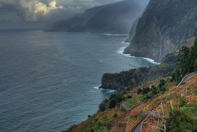 The Best of the South - Jeep Safari Tour - Full Day - Participant Guidelines and Accessibility