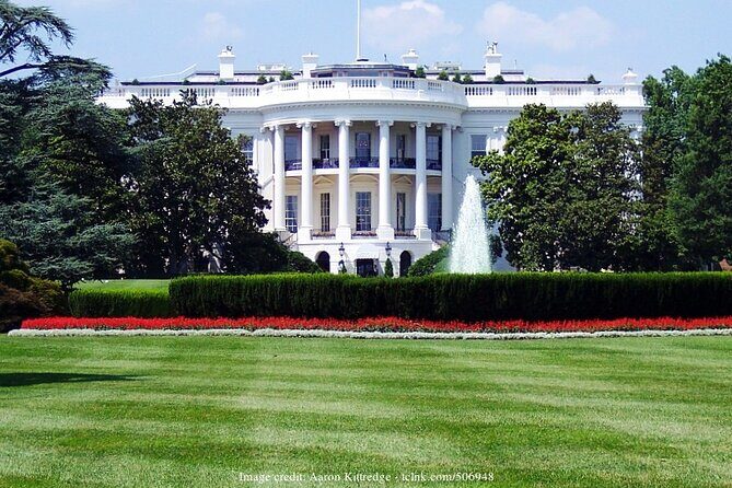 The Best of Washington DC: Private Full-Day Walking Tour - The Value of a Guided Private Day