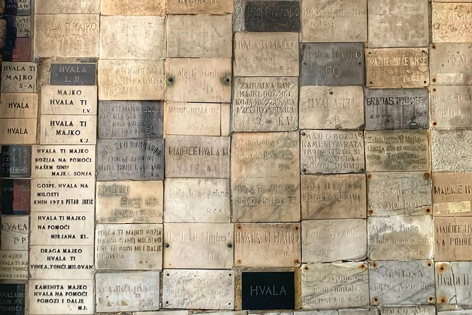 The Best of Zagreb in Half-Day - Private 4-H Tour - A Glimpse of Novi Zagreb