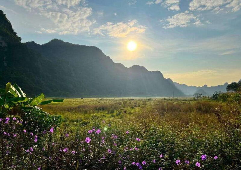 The Best Overnight Cruise Visit Lan Ha Bay, Viet Hai Village - Who will love this tour?