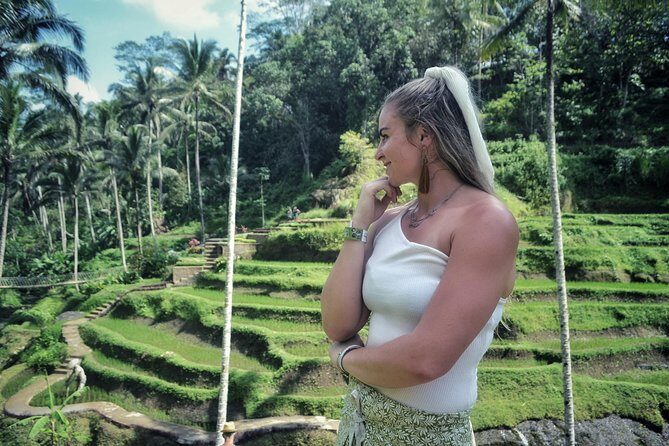 The Best Package 3 Days Tours - What’s Included and What’s Not