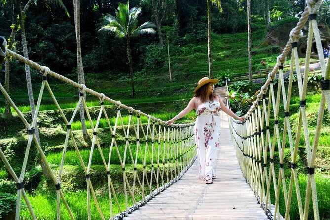 The Best Package 3 Days Tours - Final Thoughts