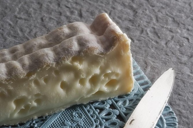 The Best Paris Food Tour With a French Expert - Booking Details and Pricing