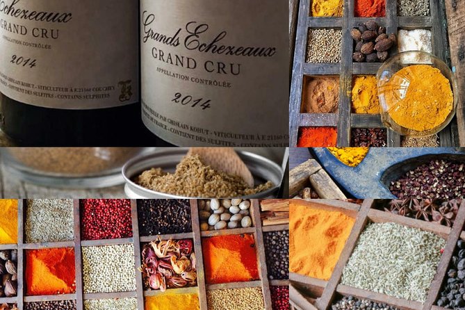 The Best Paris Food Tour With a French Expert - Since You Asked