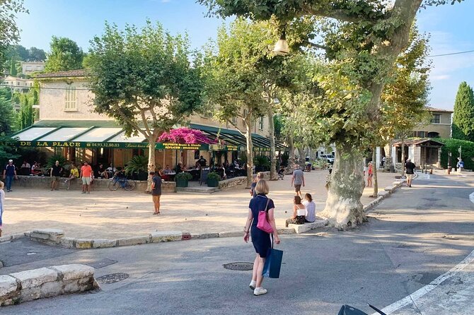 The Best Perched Villages of the French Riviera Private Tour - The Sum Up