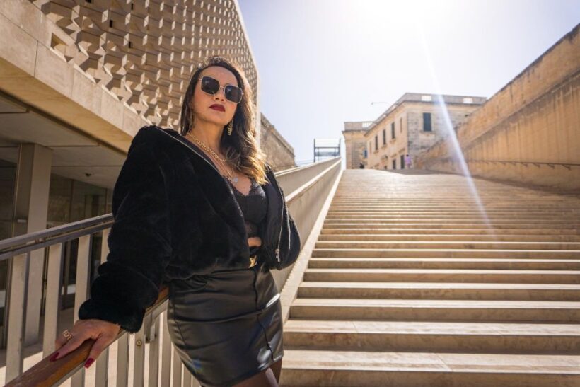 The best photo session in Malta - Authentic Reviews and Real-World Insights